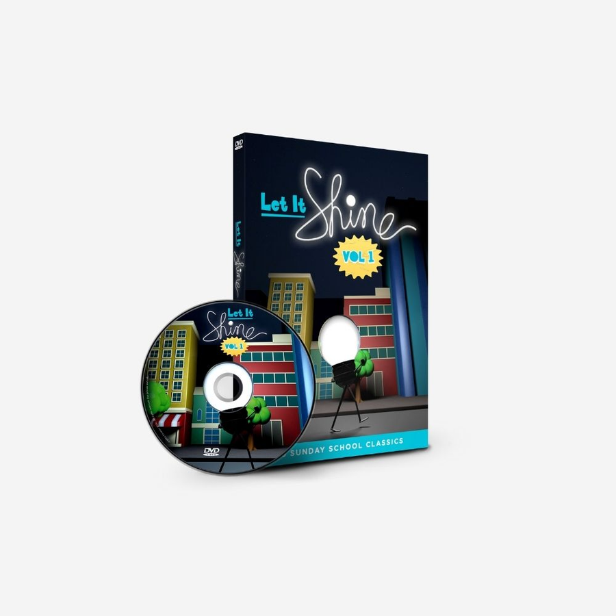 Shop – Listener Kids