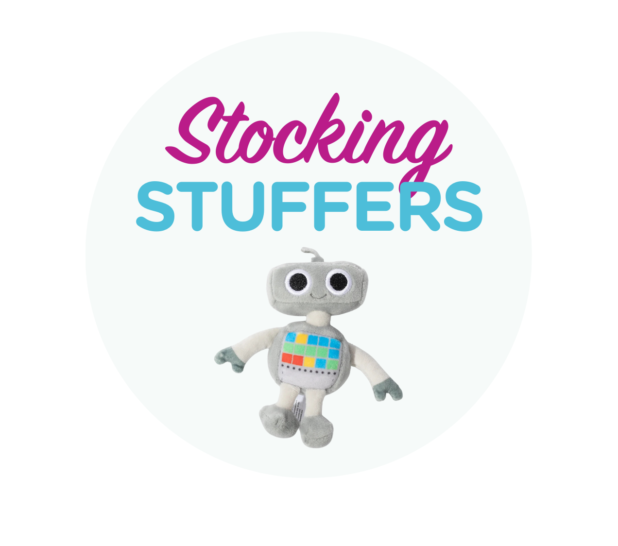 Shop – Listener Kids