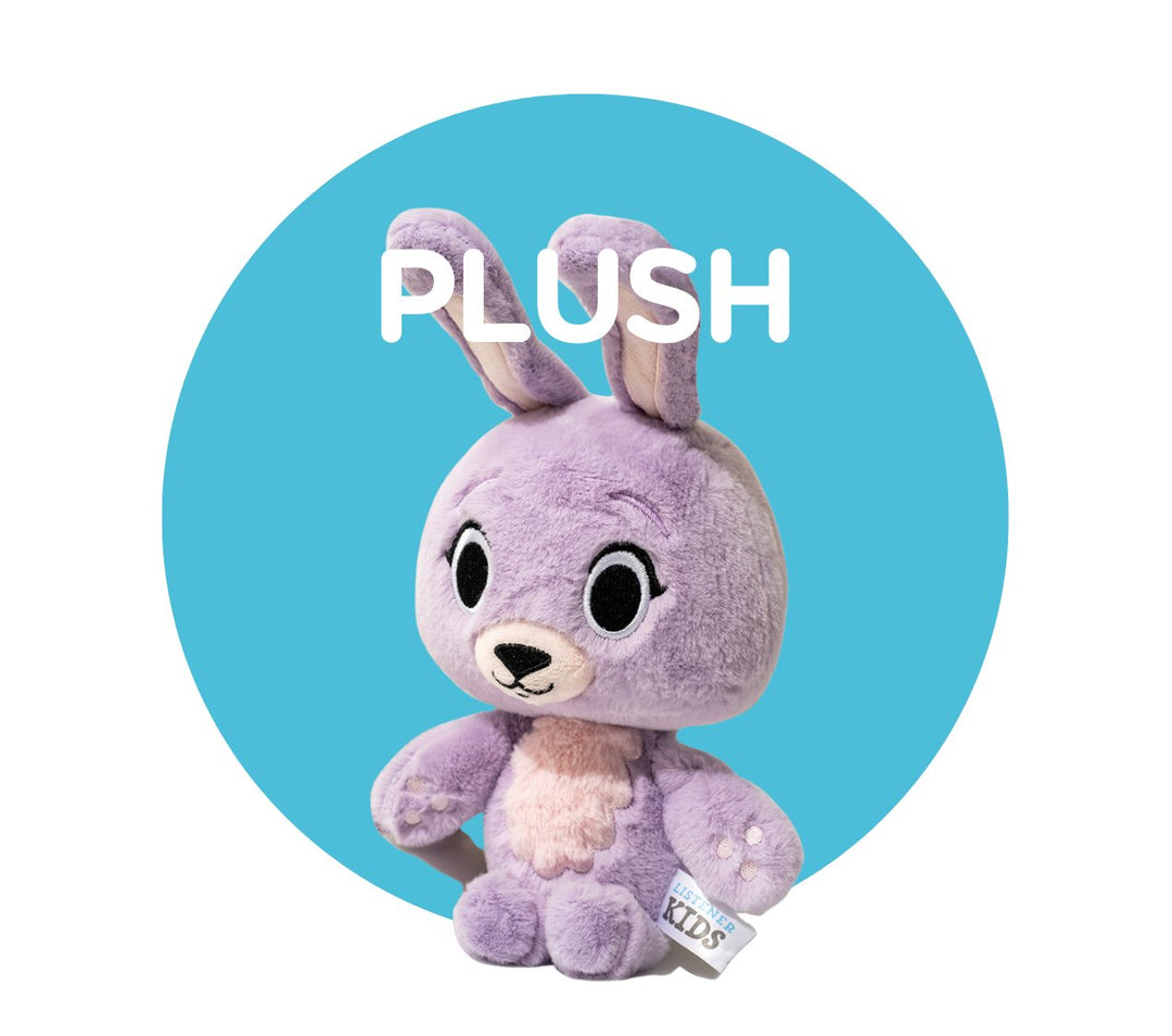 Shop – Listener Kids