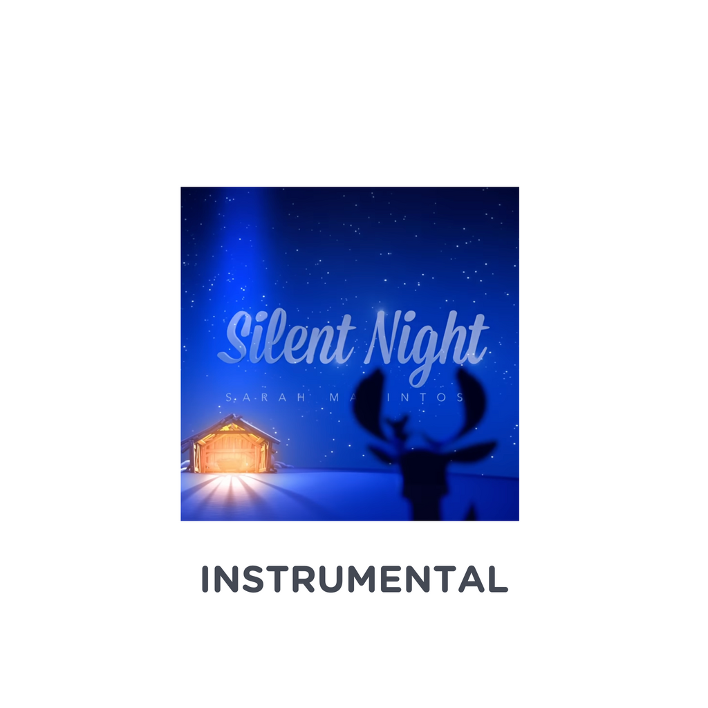 Music Downloads – Listener Kids