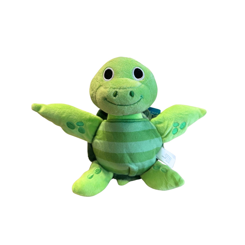 Listener Kids | Educational Christian Music & Videos For Kids