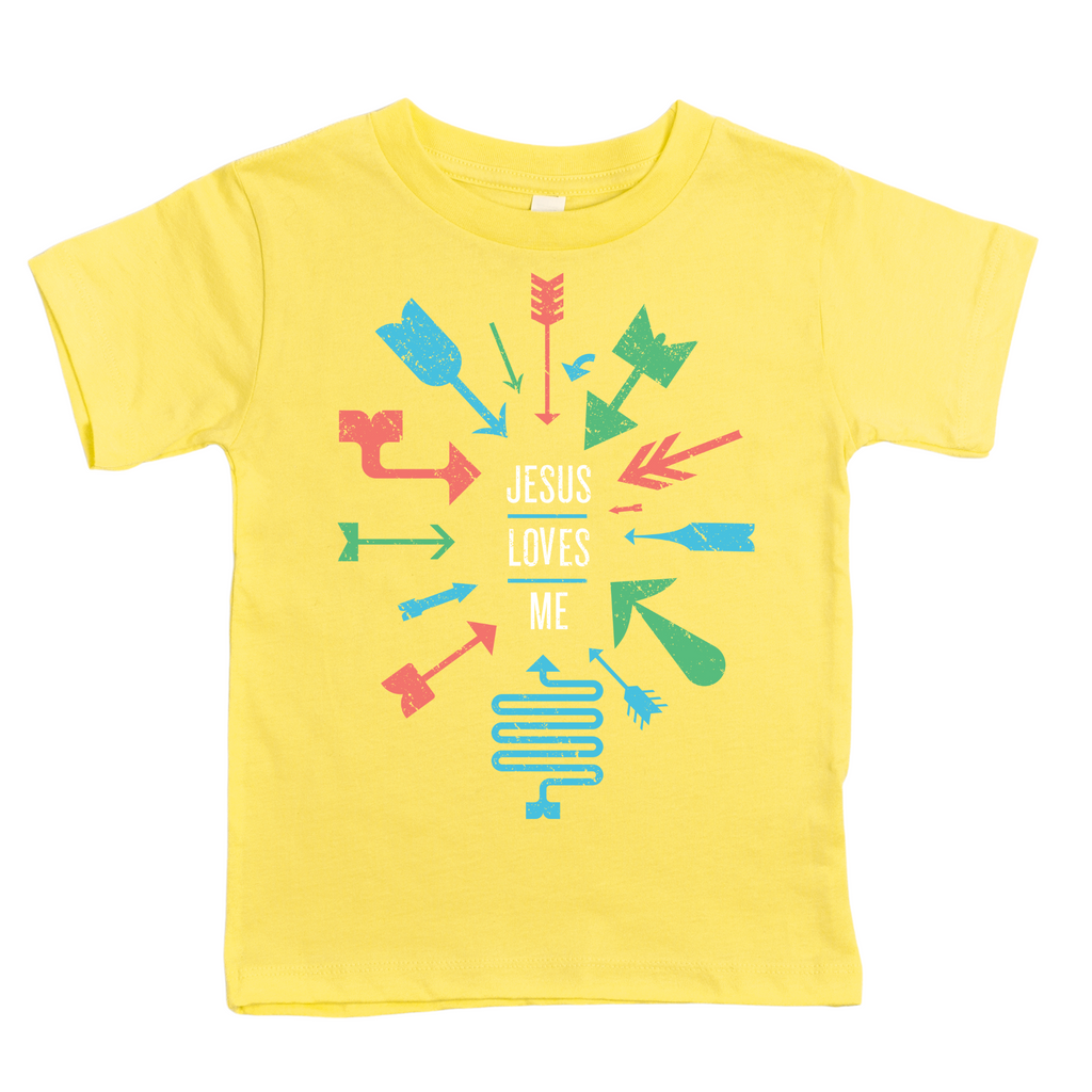 Listener Kids | Educational Christian Music & Videos For Kids